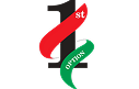 First Option Contracting LLC